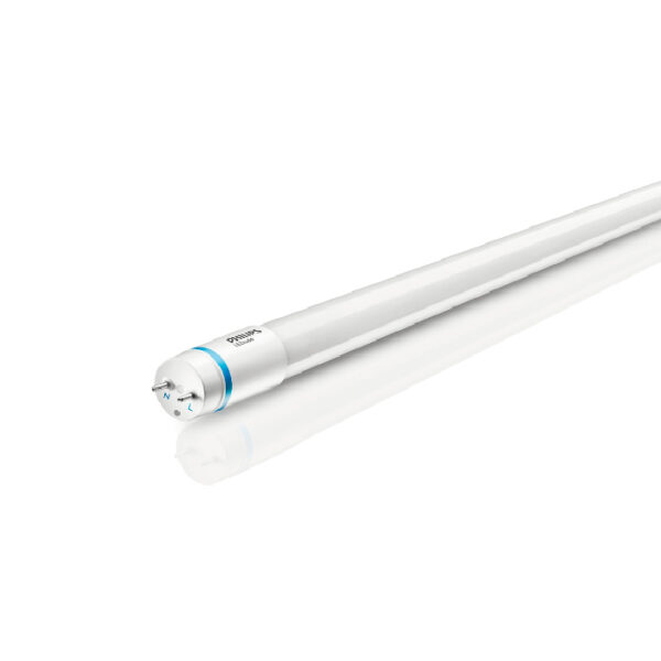 PHILIPS LIGHTING - Lightcraft Pte Ltd